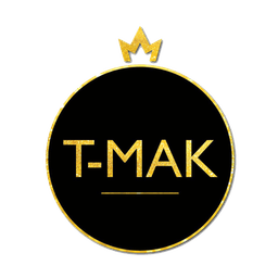 T-Mak Corporation